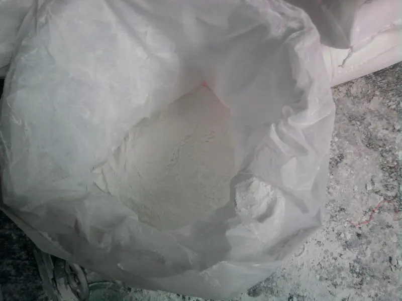 Urea Formaldehyde Molding Compound For Electrical Socket Plug Switch ...