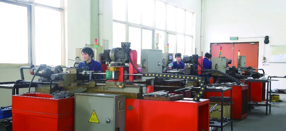 Mold Customized Locking Block| Alibaba.com