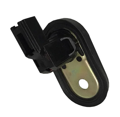 84231-53010 OEM Car Rear Door Lamp Light Switch for TOYOTA