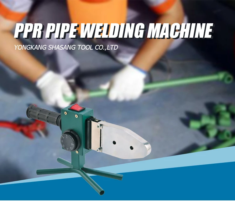 PVC Pipe Welder Hdpe Pipe Welding Machine| Alibaba.com