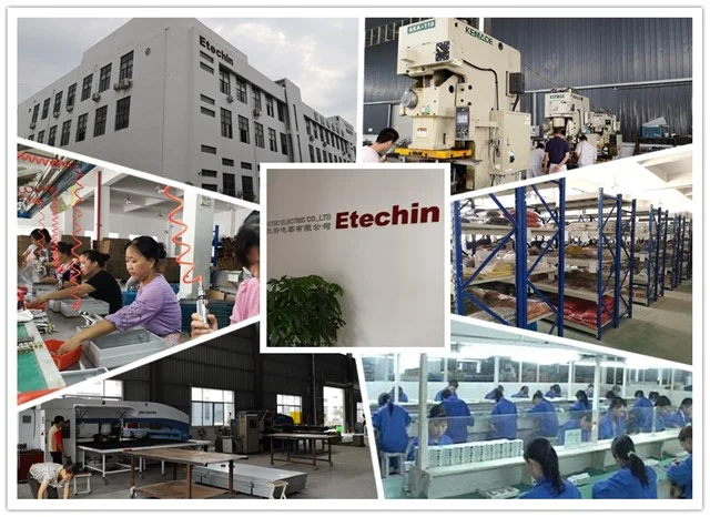 Etb02 Three Phase Pan Assembly - Buy Etb02 Three Phase Pan Assembly,Pan ...