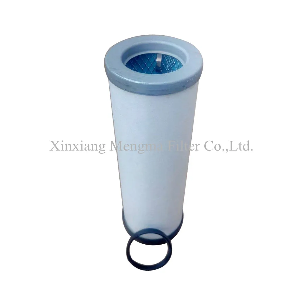 Replacement Hitachi Gas Oil Separator Filter 55173021suitable For ...