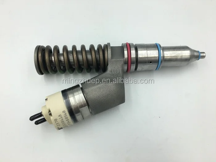 10r8988 Fuel Injector Assy Diesel Engine C15 C18 Injector 10r-8988 ...