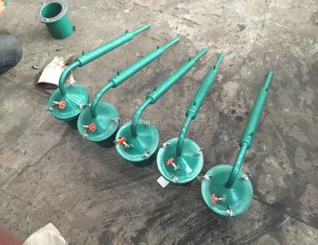 Gold Mining Mercury Retort For Sale - Buy Sealed Mercury Retort,Sealed ...