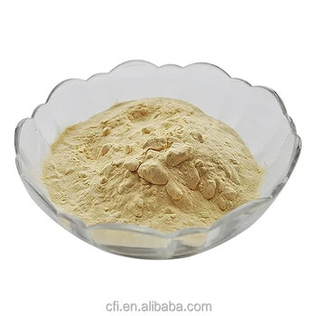 Non Gmo Hydrolyzed Vegetable Protein Hvp - Buy Hydrolyzed Vegetable ...