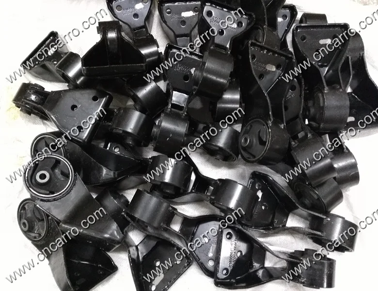 乌陵 N300 N300P 发动机支架总成 24530204| Alibaba.com