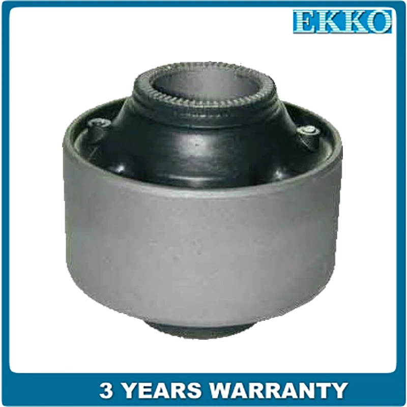 Toyota Carina Front Axle Spring Bush 48655-20140