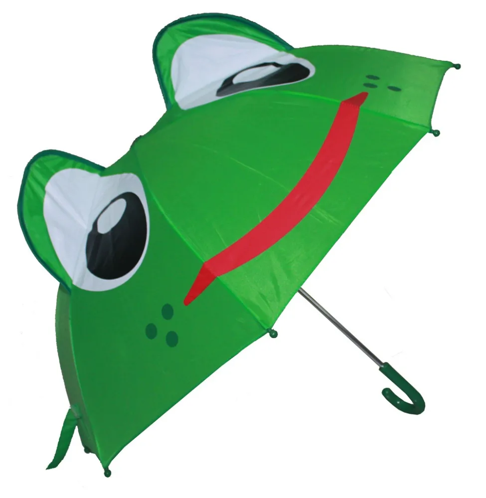 125cmx8panels PVC Parasol - Durable, Eco-Friendly, and Stylish