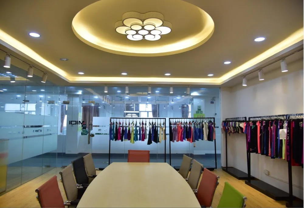 Wholesale Ladies Stylish Sexy Bra Custom Activewear Sports Bra Women ...