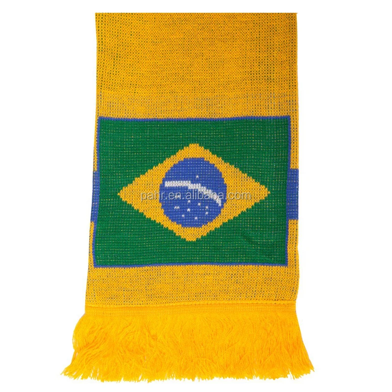 Brasil Official Football Merchandise Brazil Fans Gifts Brazil World Cup ...