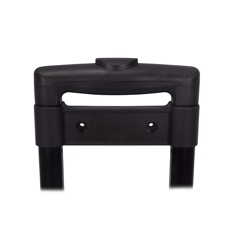 High Quality Universal Aluminium Telescopic Pole for Bags