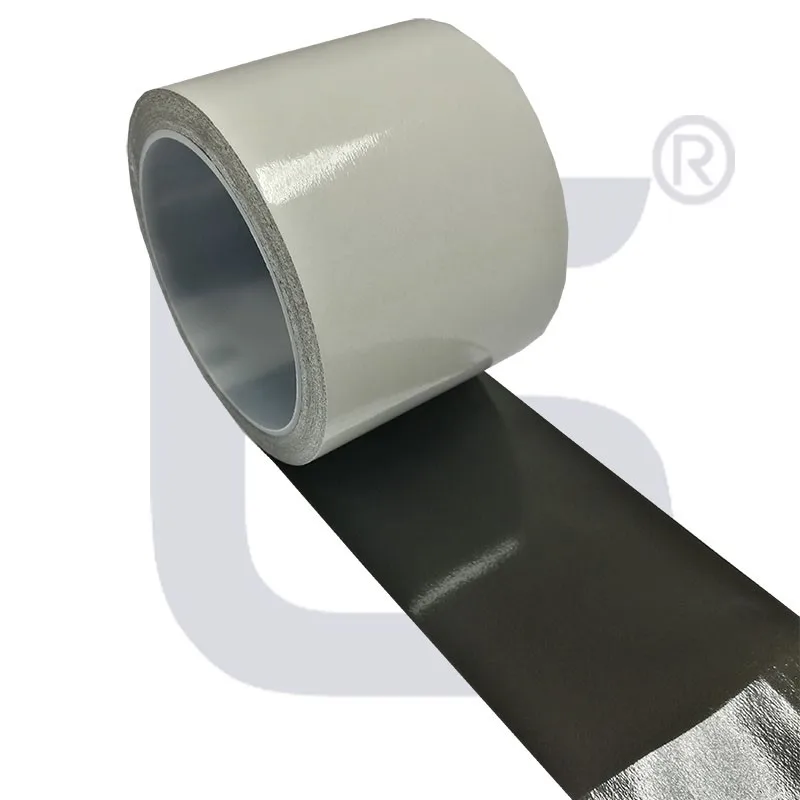 Ls Waterproof Double Adhesive Solar Panel Tape - Buy Waterproof Solar ...