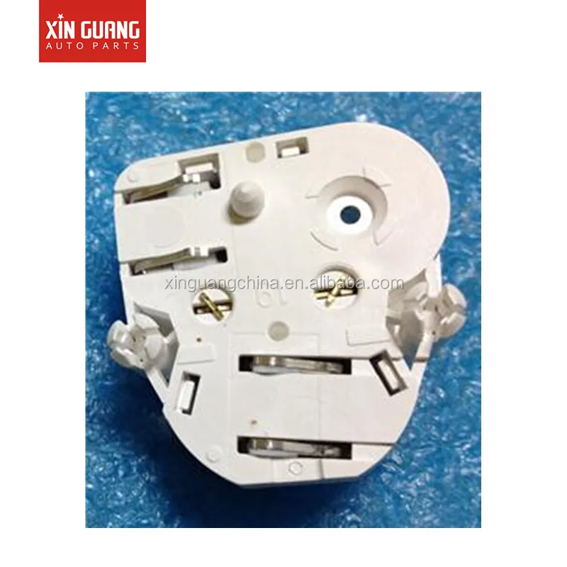 E60 E61 MB Tacho Schrittmotor Stepper Motor for Instrument Cluster Gauge