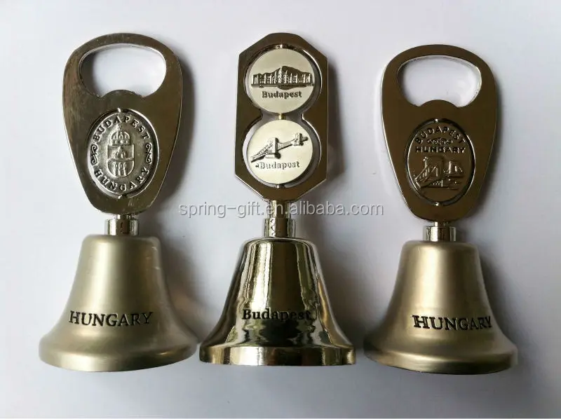 New Emirates Gift Dubai Souvenir Dinner Bell - Buy Dinner Bell,Antique ...