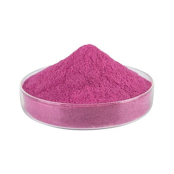 High Quality Cert Red Cabbage Juice Powder For Sale - Buy Red Cabbage ...