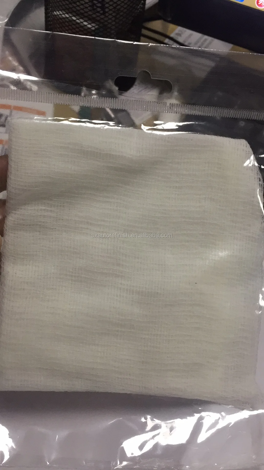 Auto Car Dust Cloth Sticky Paint Body Dust Tack Cloth Car Rag| Alibaba.com