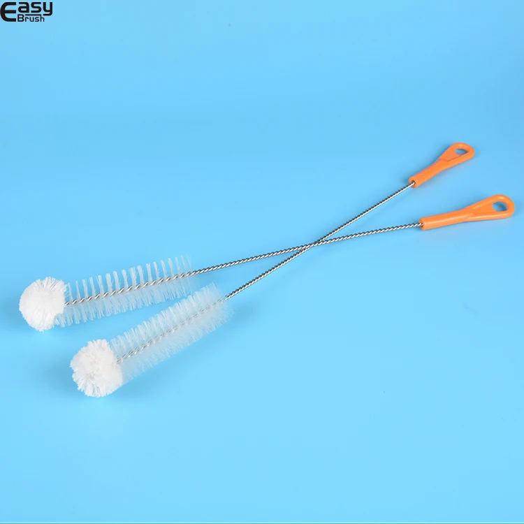 Easy Washing Volumetric Flask Wash Clean Brush - Buy Clean Brush,Beaker ...