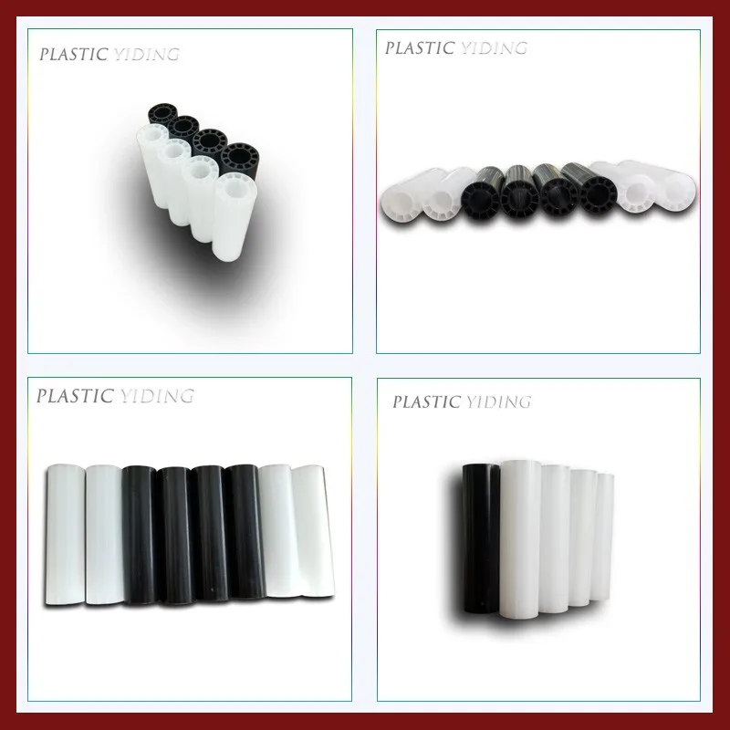 High Quality Plastic Roll Cores Pp Tube Honeycomb Core - Buy Pp ...