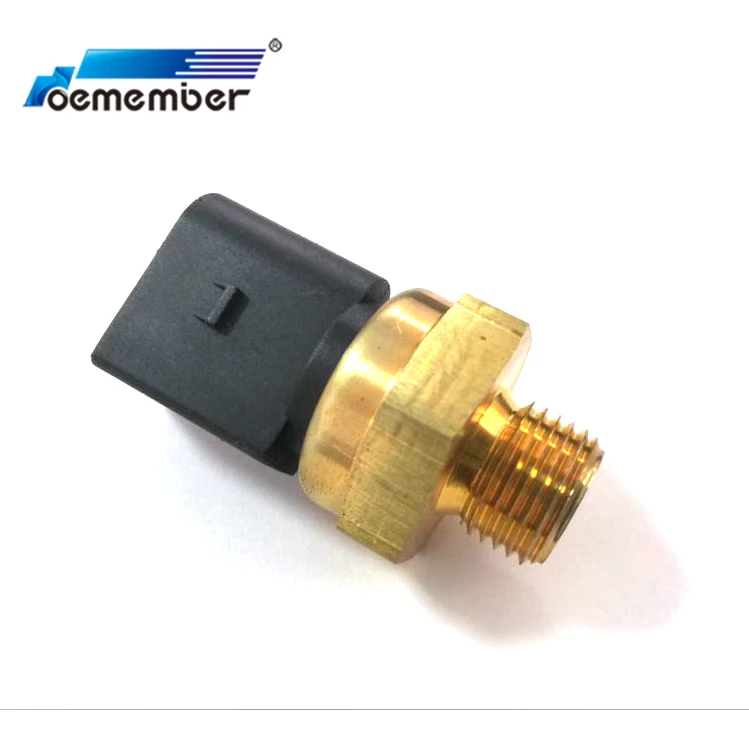 연료 디젤 가스 타이어 탱크 변환기 흡기 온도 단위 엔진 오일 압력 센서 0071530828 A0071530828 벤츠 ...