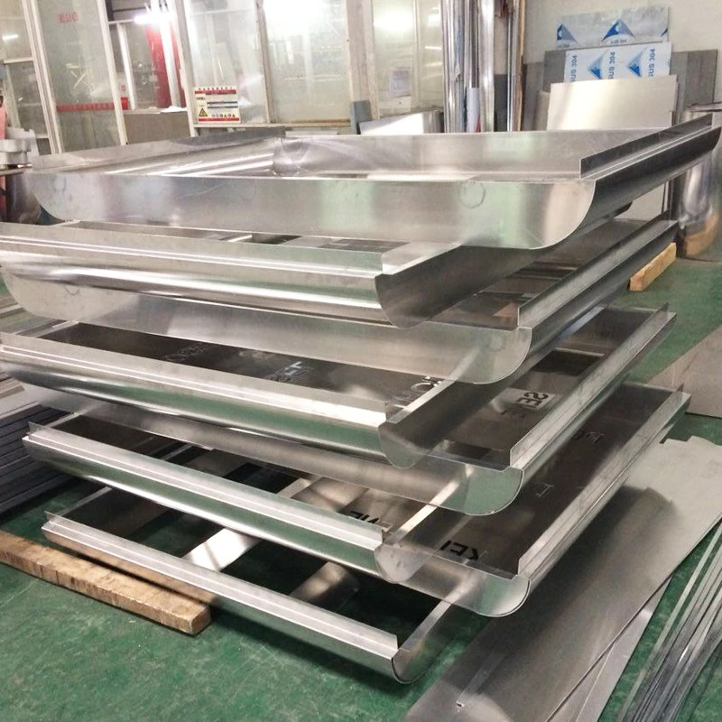 Gas Station Equipment Signboard Advertising LED Display