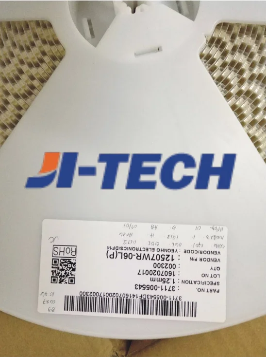 Yeonho de 1,25mm conector de 6 pines 12507WR-06L(P) conector de cable a placa| Alibaba.com