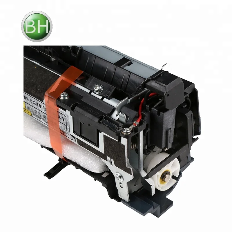 Rm1-8396-000 220v Satisfaction Guaranteed Compatible Fuser Unit For ...