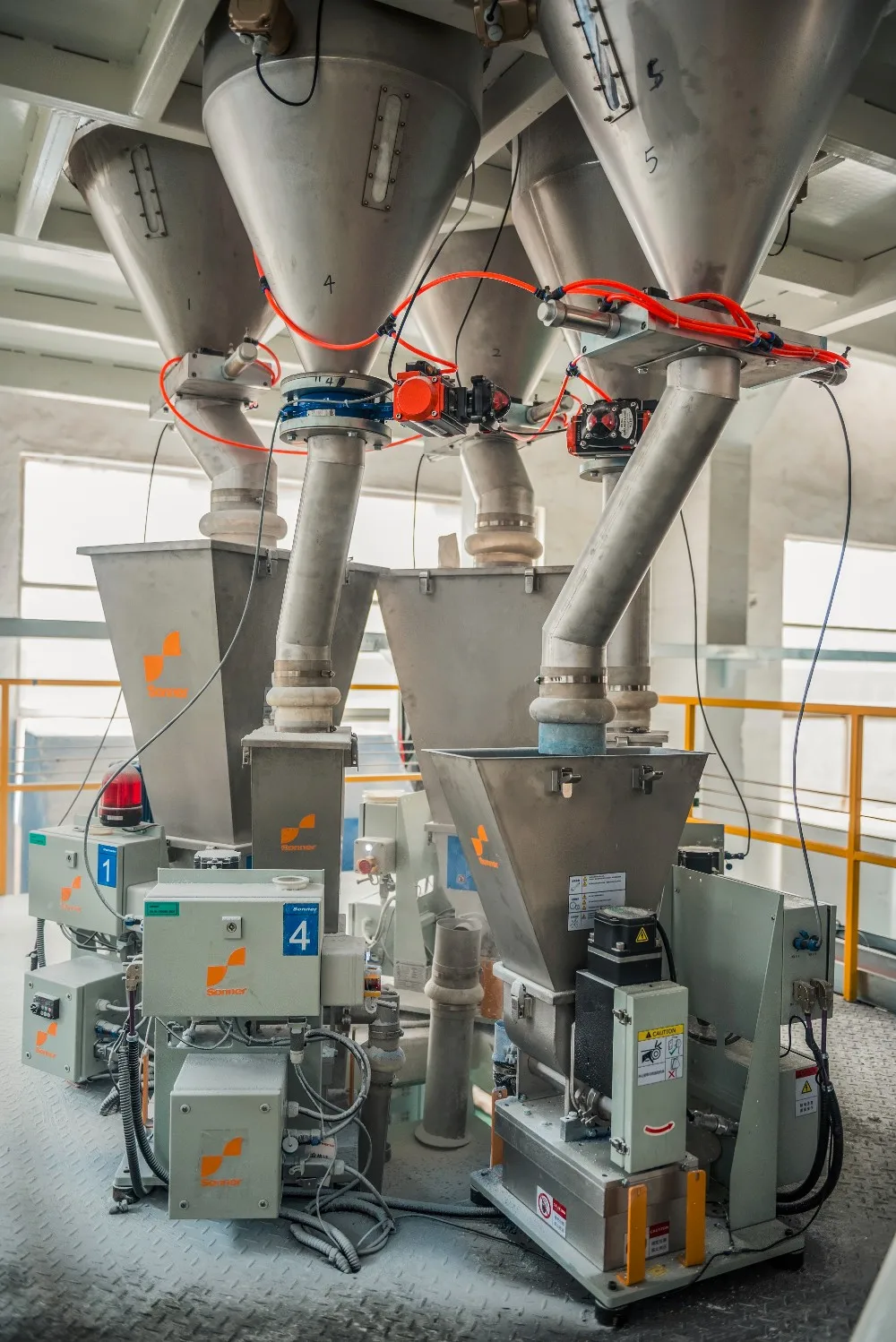 China Good Machine For Xps Board Making With Best Price - Buy Machine ...