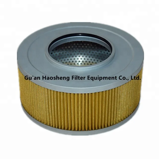OEM SH60160 14531866 HY90319 114100030 2446R330F1 Filter