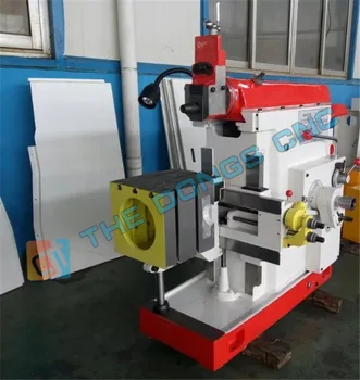 Professional Manufacturing Metal Shaping Machine - Buy Machine,Shaping ...