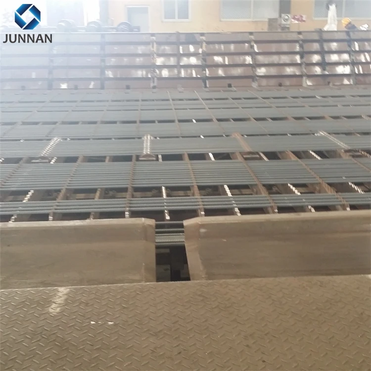 Varilla Corrugada de Acero HRB400 HRB 500, Barra de Acero Deformada ...