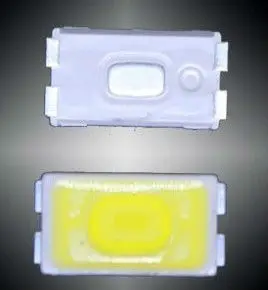 5630 SMD LED Datasheet - High Efficiency Lighting Solutions