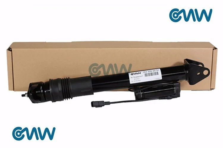 1643202031 1643200631 1643200731 1643201231 1646201331 1643202231 ...