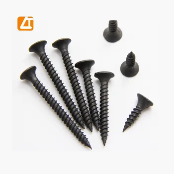 Good Price Steel Channel Screw Fix Self Tapping Screws - Buy Screwfix ...