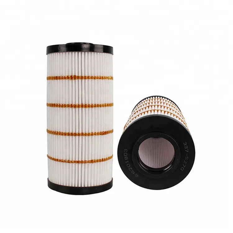 High Efficiency Store 3375270 Diesel Fuel Filter 337-5270