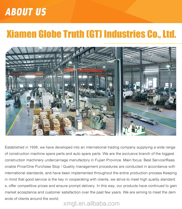 K19(3057139 ) Nta855(3046420) Diesel Engine Spare Parts Engine Valve ...