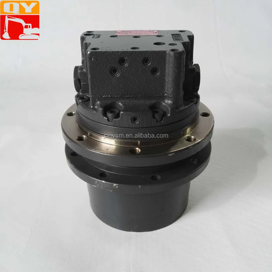 High Quality Phv-1b-12b-pt-8517b Hot Sale Travel Motor In Jining ...
