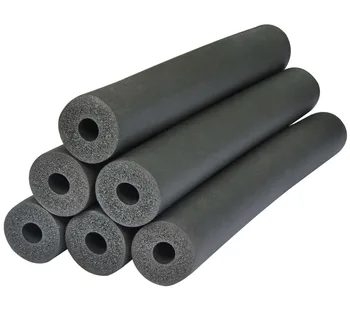 Oem Odm Closed Cell Nitrile Rubber Insulation Foam Rubber Insulation ...