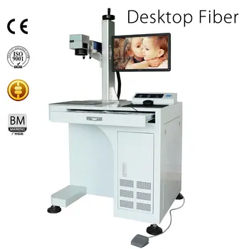 Washable Laundry Tag Laser Marking Machine - Buy 20w Handheld Laser ...