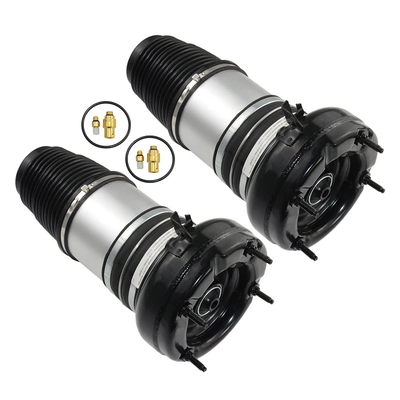 Air Suspension Strut For Audi Oem 4h0616039 4g0616039 - Buy 4h0616039 ...