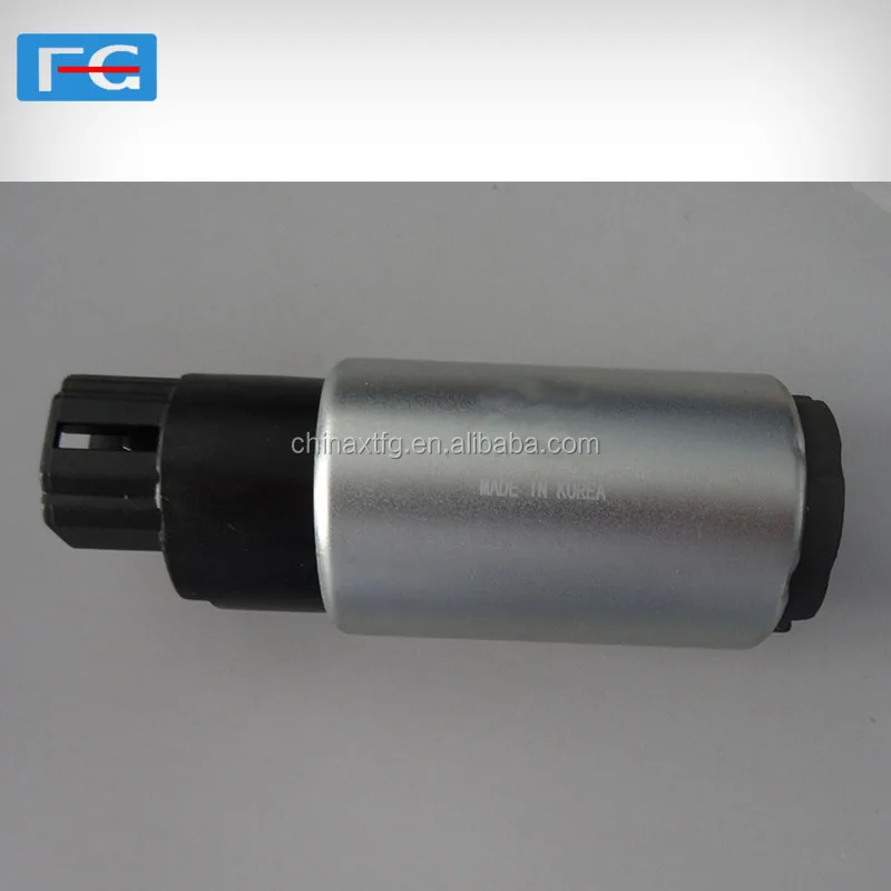 High Quality Car Parts - Electric Fuel Pump 3111025000