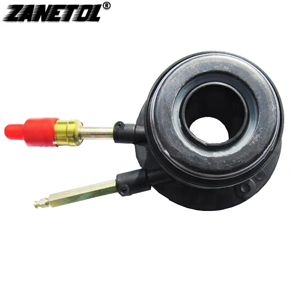 Auto Parts Clutch Slave Cylinder For C Hevrolet Silverado Bla Zer 2002 ...