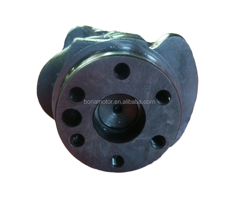 Engine Part For Mitsubishi 4d30 Md012320 Me013667 23100-41000 23111 ...