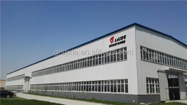 High Speed Insert Machine Automatically Washer And Nut Assembly Machine ...