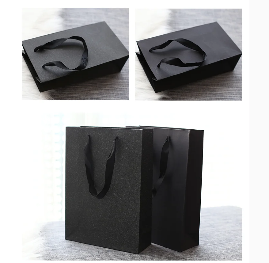 Luxury Wallet Gift Set Box Packaging Belt Buckle Cardboard Boxes Custom ...
