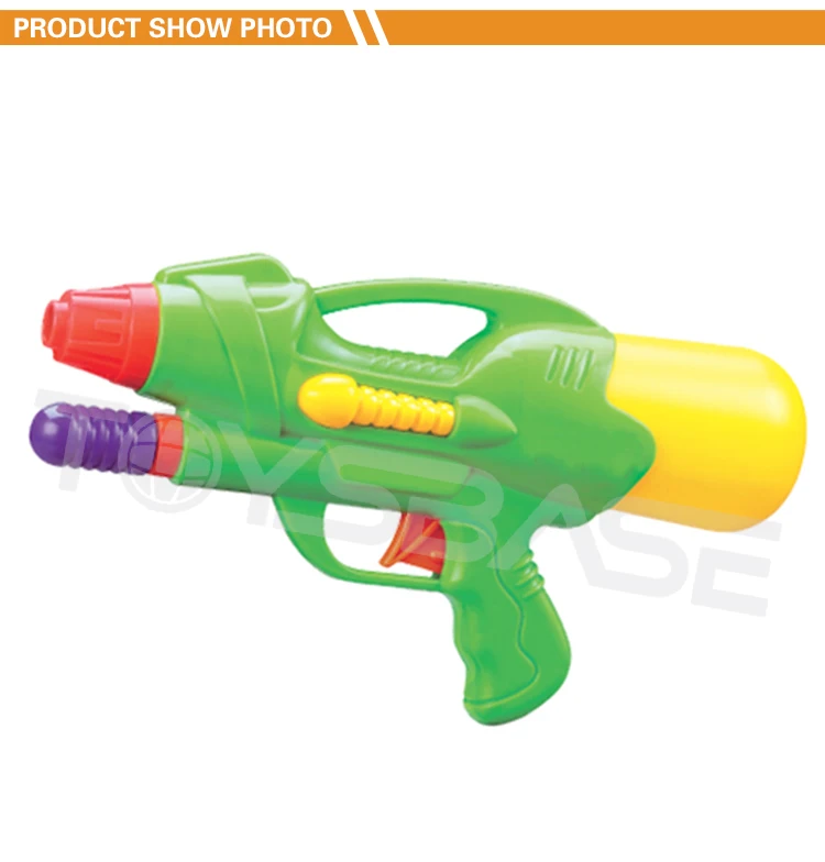 Most Popular Kids Summer Mini Toy Water Gun - Buy Mini Toy Water Gun ...