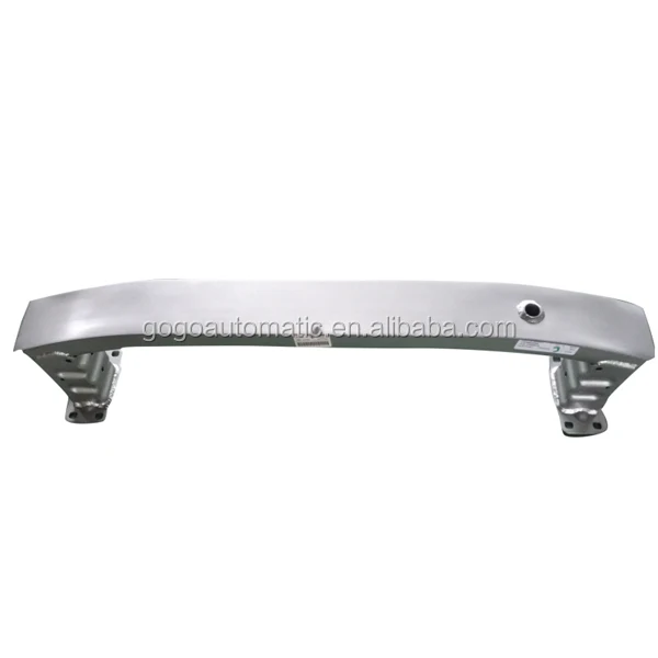 FRONT BUMPER SUPPORT for PANAMERA OEM 97050504105 by GG