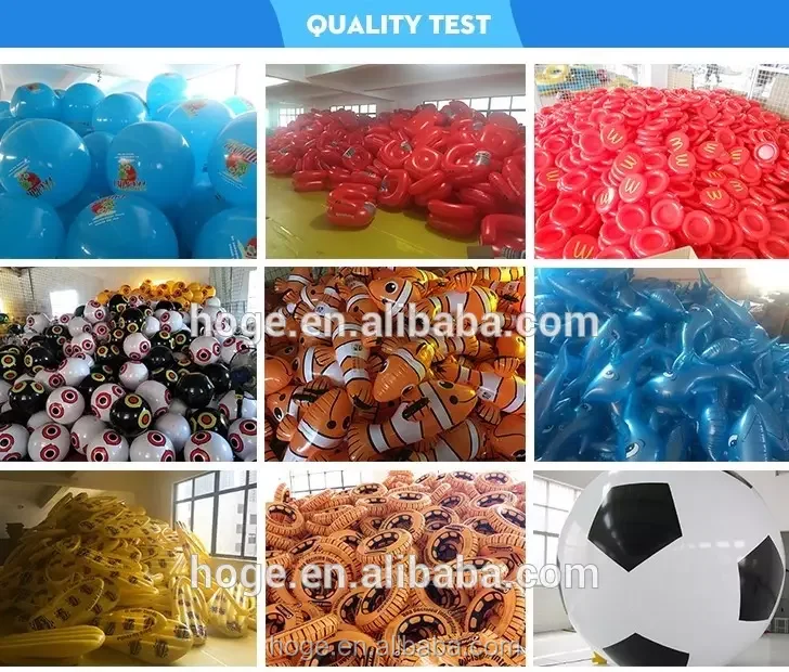 Custom Size Printing Smarties Candy Tootsie Roll Float