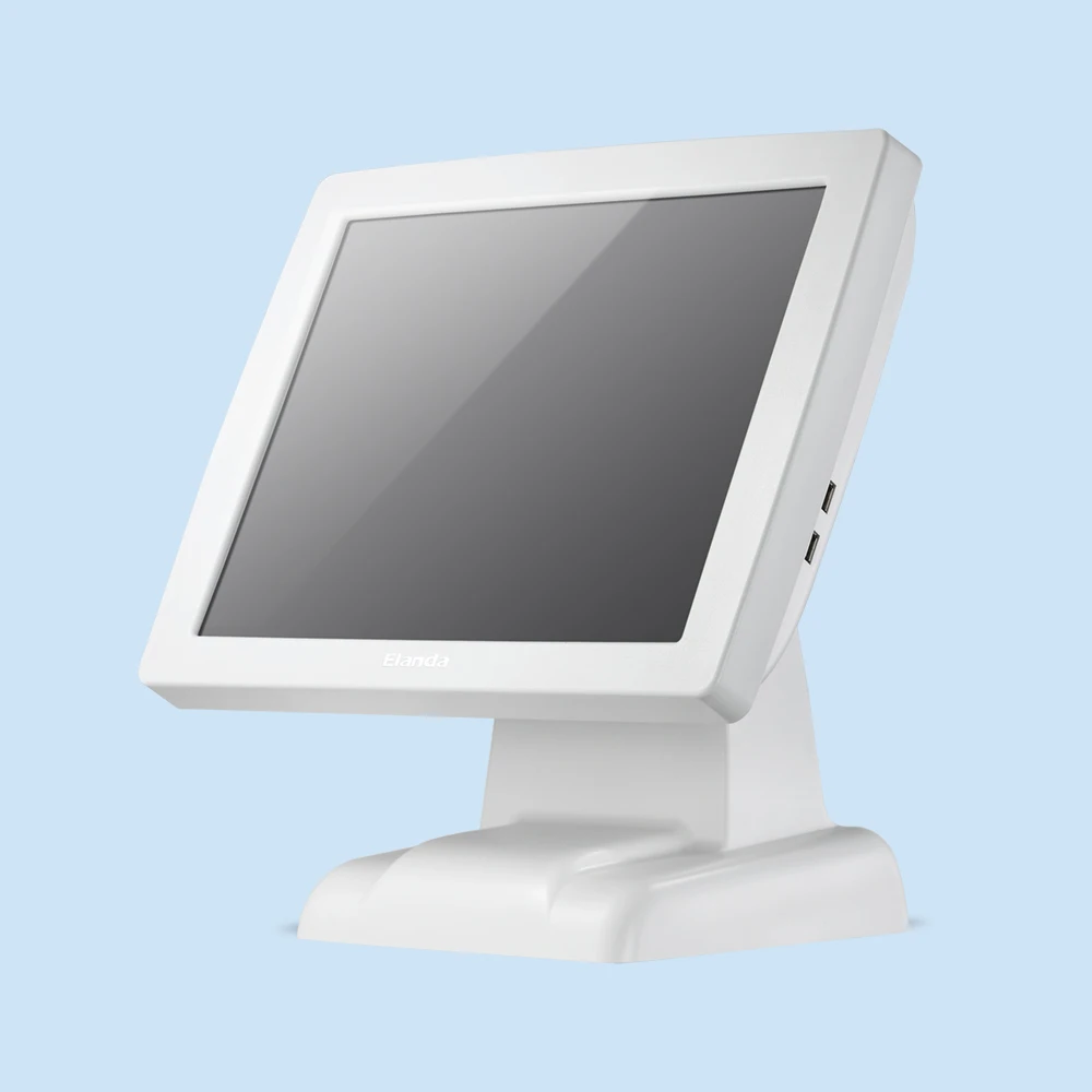 Outdoor Led Display Multifunctional Magnetic Card Reader - Buy Outdoor ...