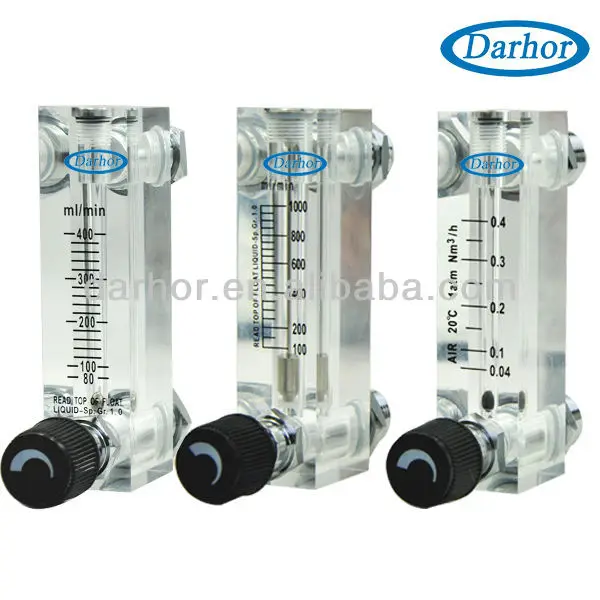 Gas nitrogen n2 flow meter-Aliran meter-ID produk:717732337-indonesian.alibaba.com