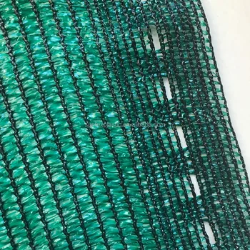 Agro Sun Shade Net,Knitted Fabric 90% Panel Sunblock Shed Mesh,Green Pe ...